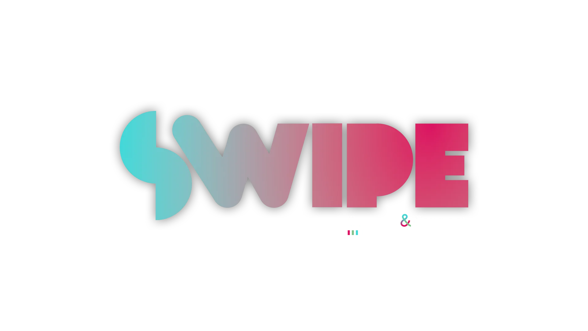 SWIPE, l'offre social et sport