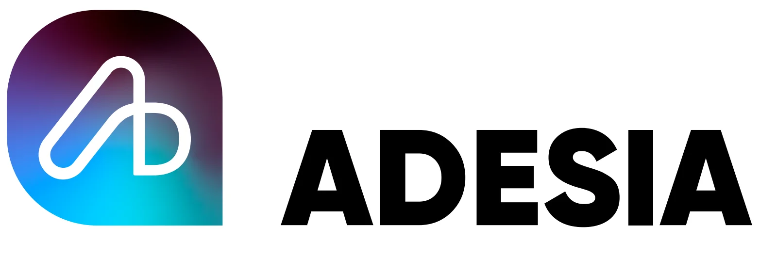 RMC BFM ADS dévoile Adésia