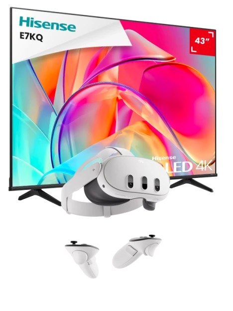 SFR | Forfait Mobile, Téléphone, Internet Fibre et ADSL, TV