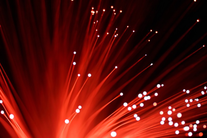 FTTH, FTTE, FTTO, FTTB… Comment choisir la bonne fibre