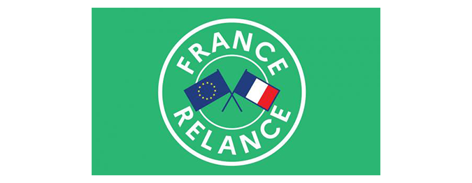 France Relance Partenaire Terrain | SFR Business