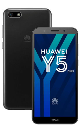 Téléphones mobiles sans engagement - RED by SFR