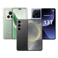 Téléphone Portable et Smartphone - Livraison 48h - SFR