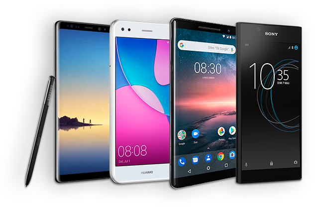 SFR | Téléphone, Forfait Mobile, Internet + Fibre, Sport, Play, Presse ...